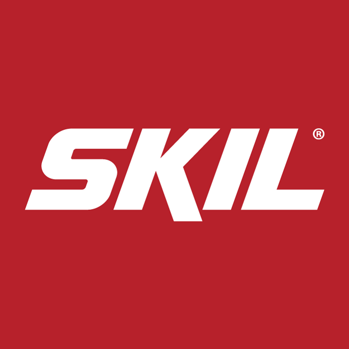SKIL Powertools Philippines Official Online Store | Shop Now on Lazada