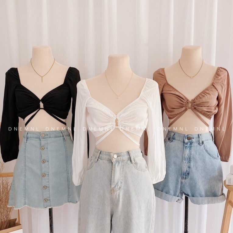 Shop online with Green Spring Beautiful Department Store now! Visit ...