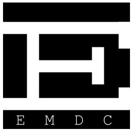 EMDC Official Store in the Philippines, Online Shop 04 2025