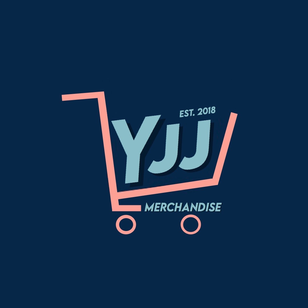 Shop online with YJJ Merchandise now! Visit YJJ Merchandise on Lazada.