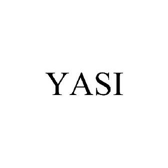 yasi shoes Official Store in the Philippines, Online Shop 11 2024