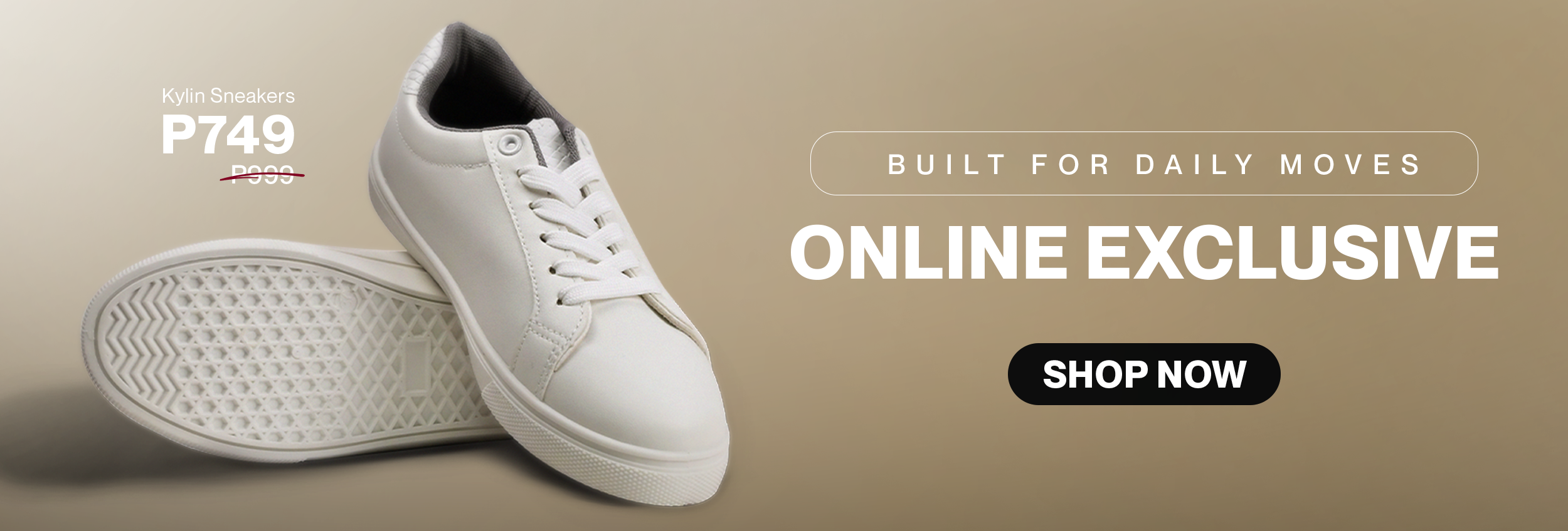 ALBERTO Philippines Official Online Store | Shop Now on Lazada