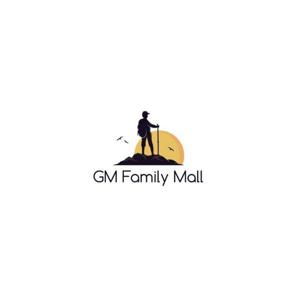 Shop online with GM Family Mall now! Visit GM Family Mall on Lazada.