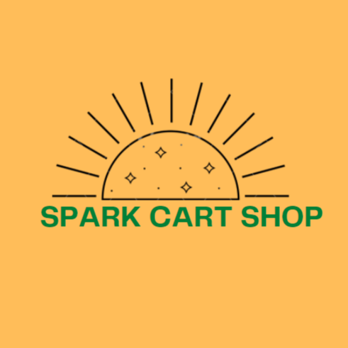 Spark Cart 2021 Philippines Official Online Store | Shop Now on Lazada