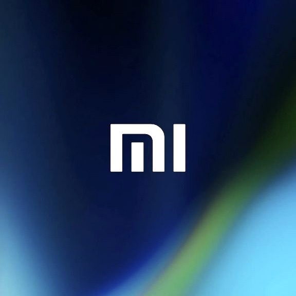 Mi Fans Smart Global Philippines Official Online Store | Shop Now on Lazada