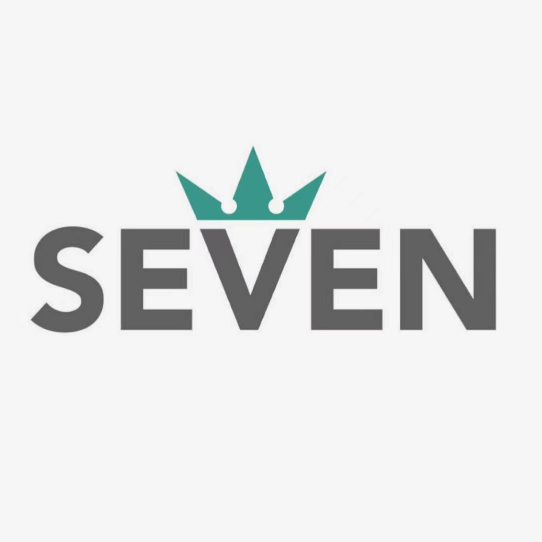 Shop online with SEVEN Fashion now! Visit SEVEN Fashion on Lazada.