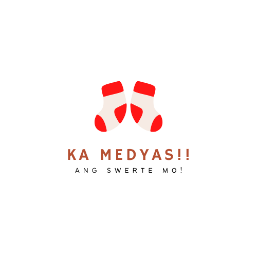 Shop at Ka Medyas! with great deals online | lazada.com.ph