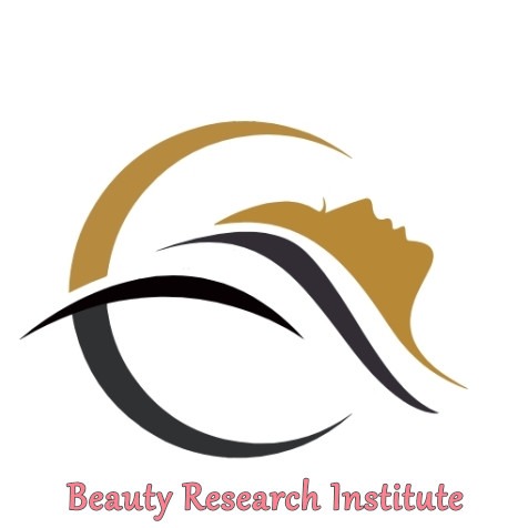 Shop online with Beauty Research Institute now! Visit Beauty Research ...