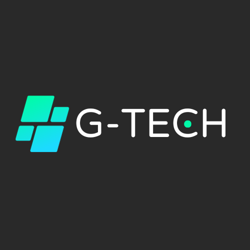 G-TECH PHILIPPINES.OS Official Store in the Philippines, Online Shop 04 ...