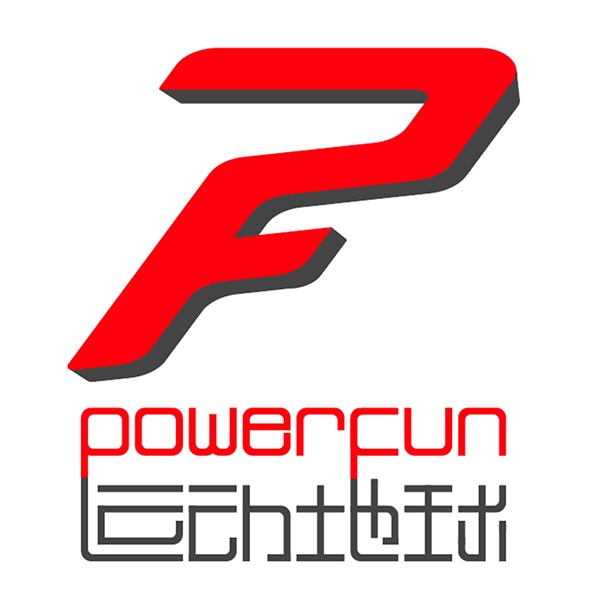 PowerFun Store Official Store in the Philippines, Online Shop 05 2025