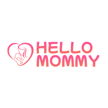 Shop at HELLO MOMMY with great deals online | lazada.com.ph