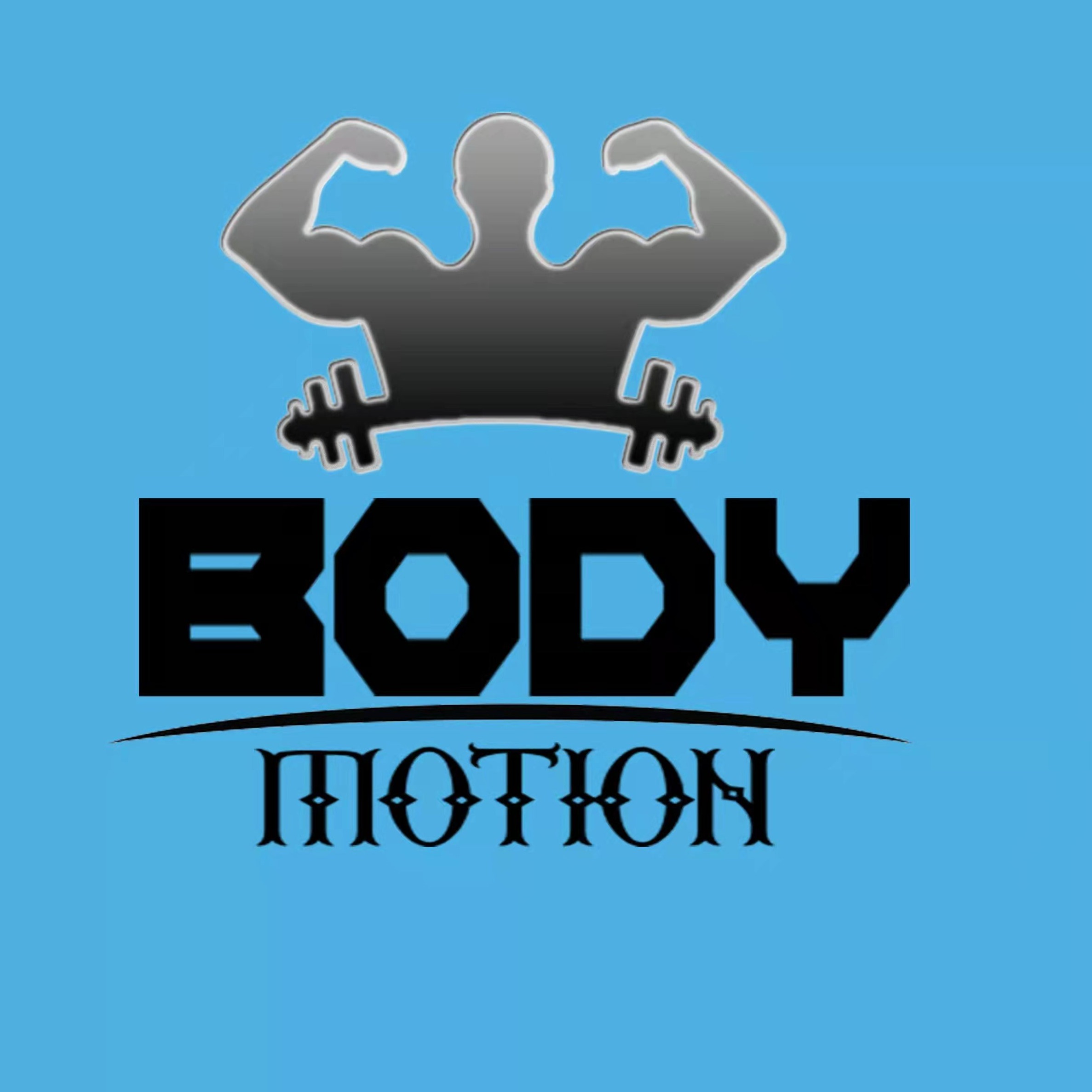 BodyMotion Official Store in the Philippines, Online Shop 03 2025