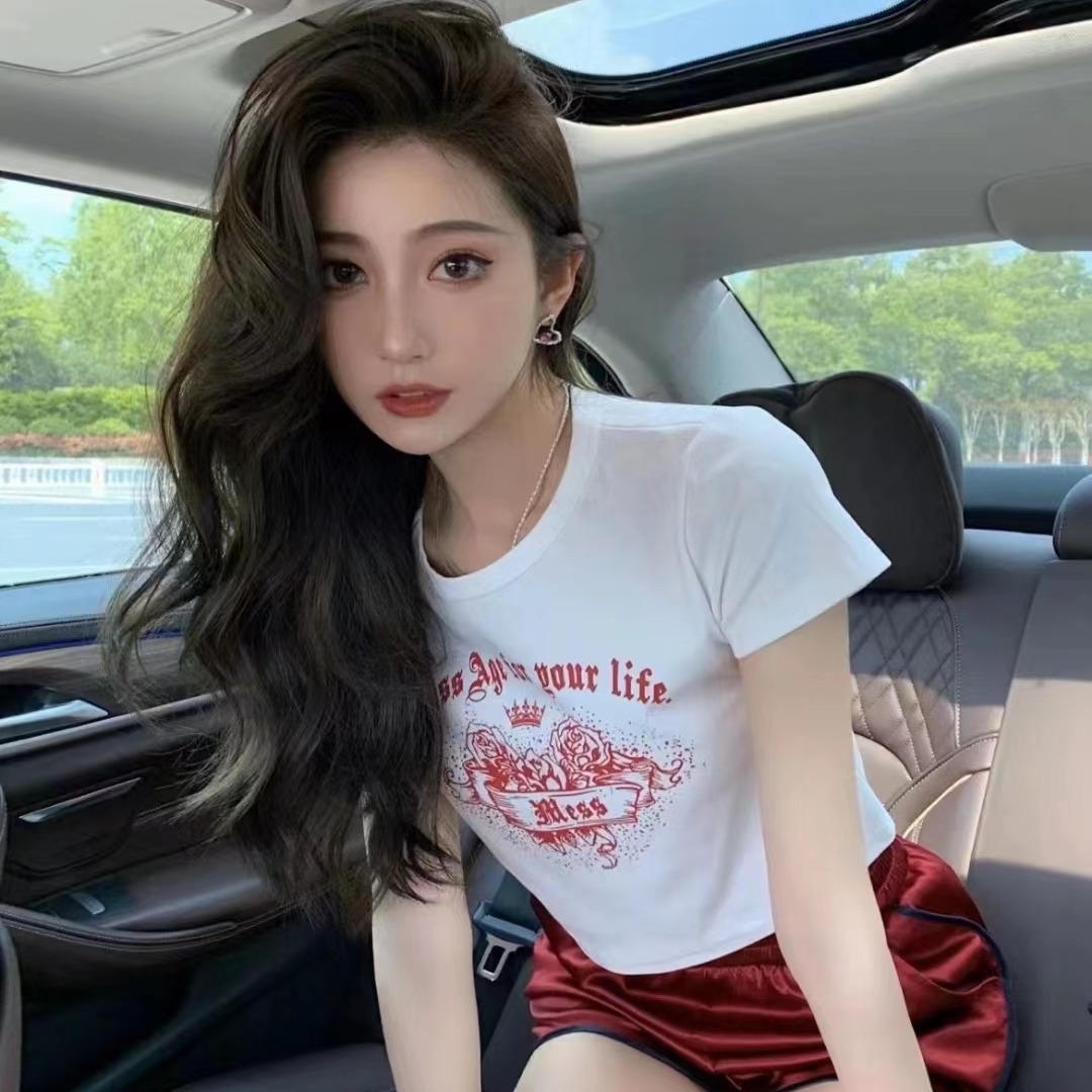 Shop at Xu Huiying with great deals online | lazada.com.ph