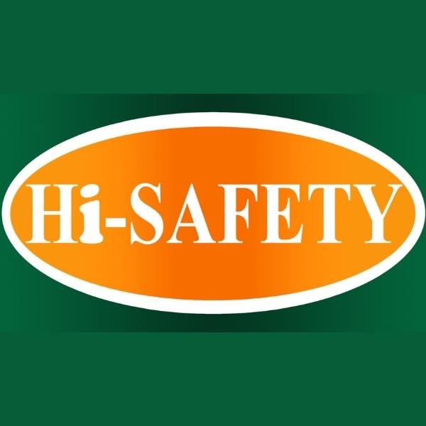 Shop online with Hi-Safety Industrial Supplies Inc. Cebu now! Visit Hi ...