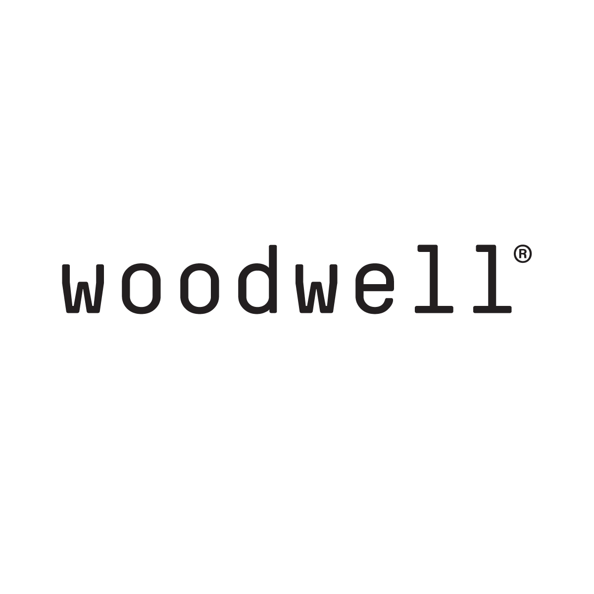 woodwell® Philippines Official Online Store | Shop Now on Lazada