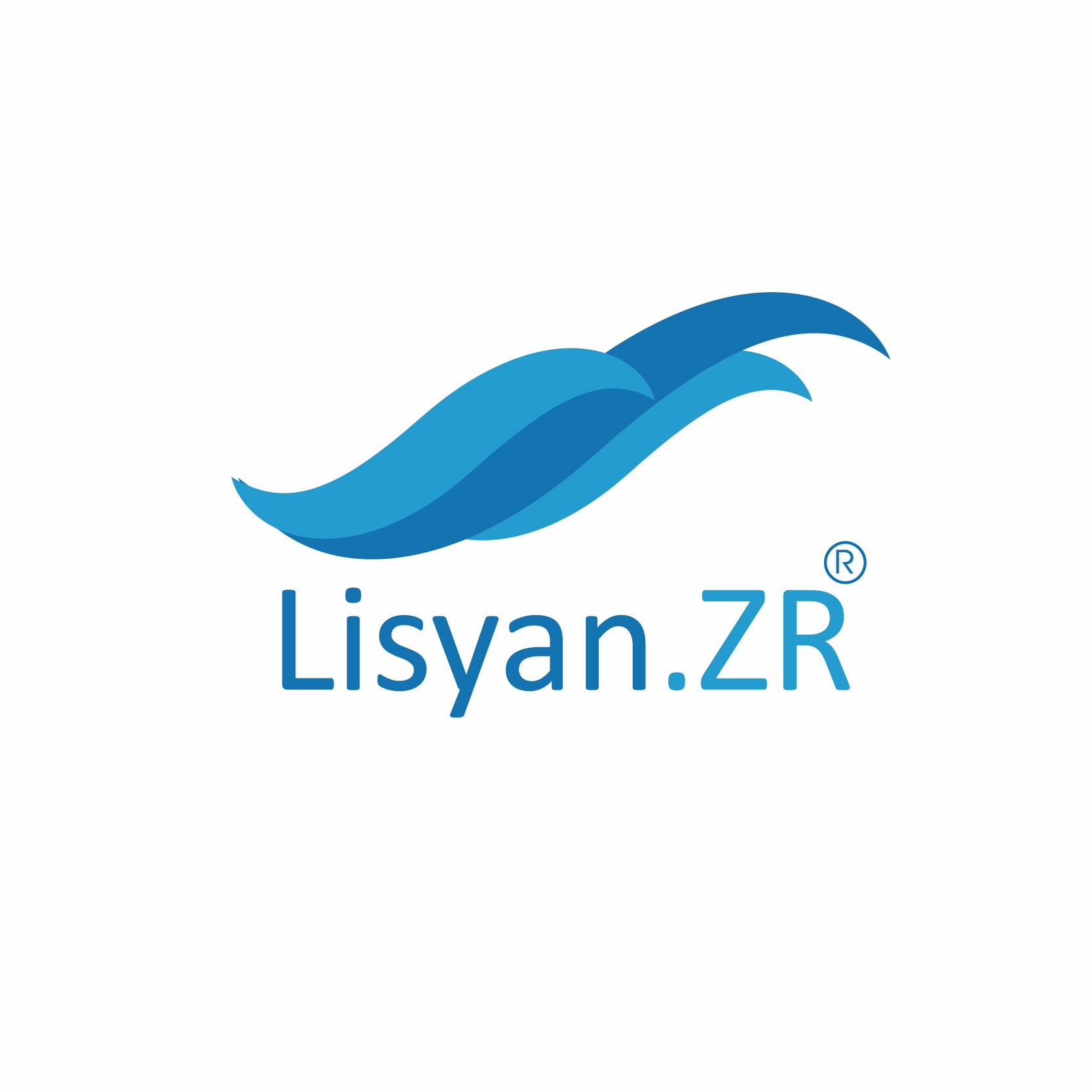 Lisyan.ZR Philippines Official Online Store | Shop Now on Lazada