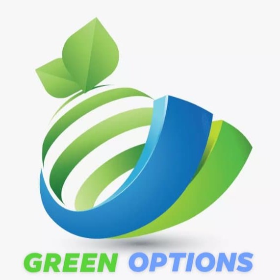 Shop at Green Options with great deals online | lazada.com.ph