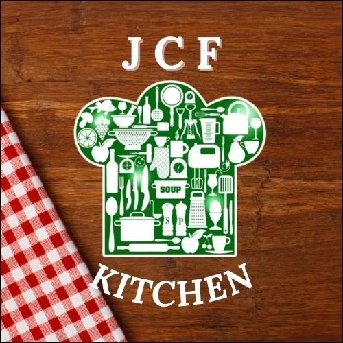 JCF Kitchen Store Philippines Official Online Store | Shop Now on Lazada