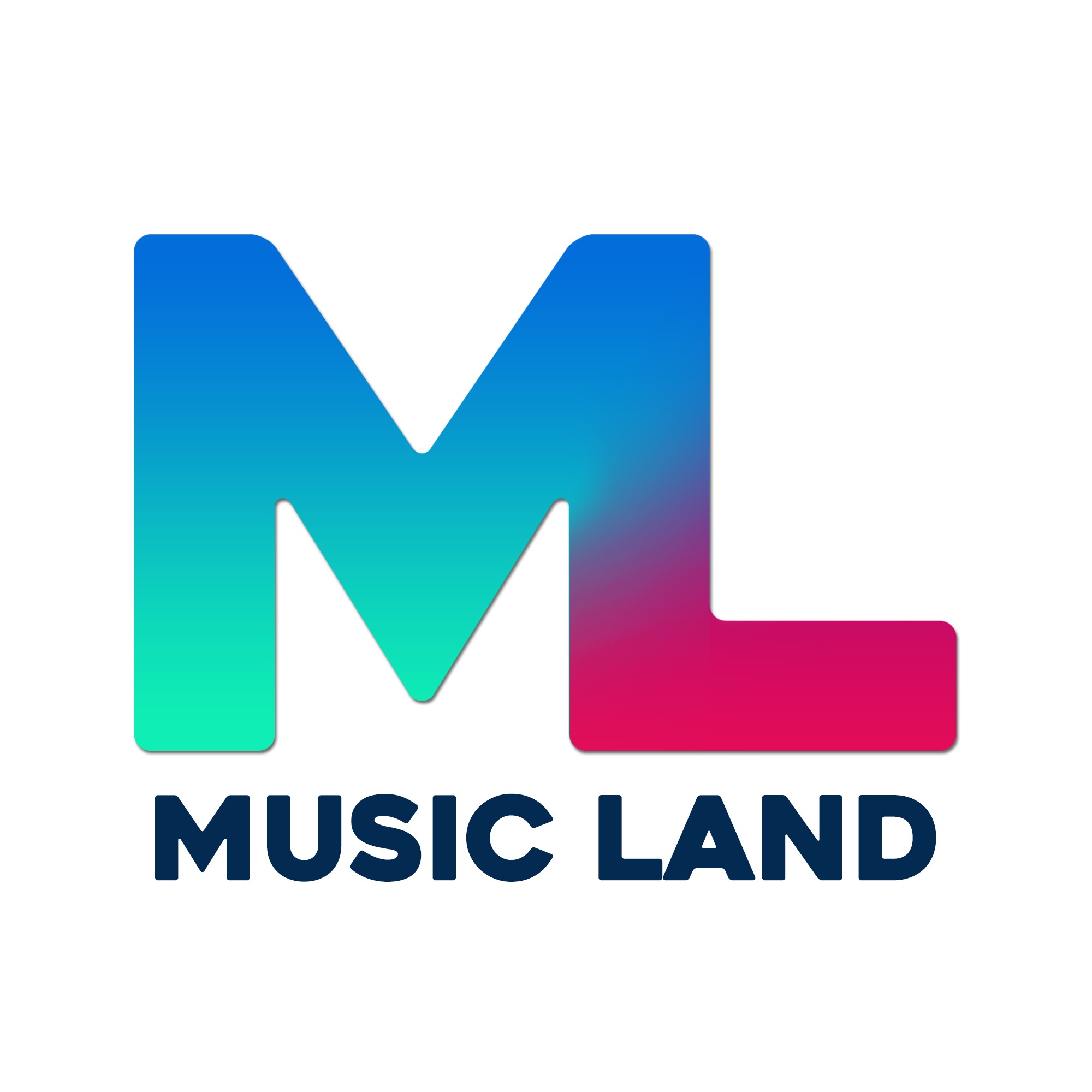 Shop online with Music Land now! Visit Music Land on Lazada.