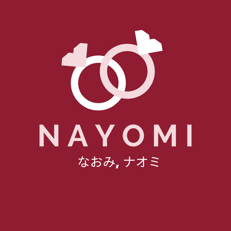 Shop at Nayomi Silver with great deals online | lazada.com.ph