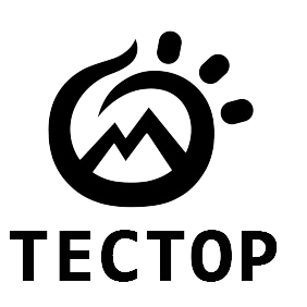 TECTOP Philippines Official Online Store | Shop Now on Lazada