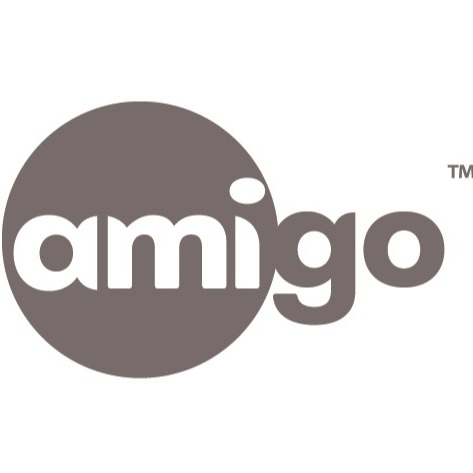 Shop online with AMIgo Home now! Visit AMIgo Home on Lazada.