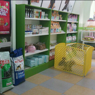 Shop at Carlson store with great deals online | lazada.com.ph