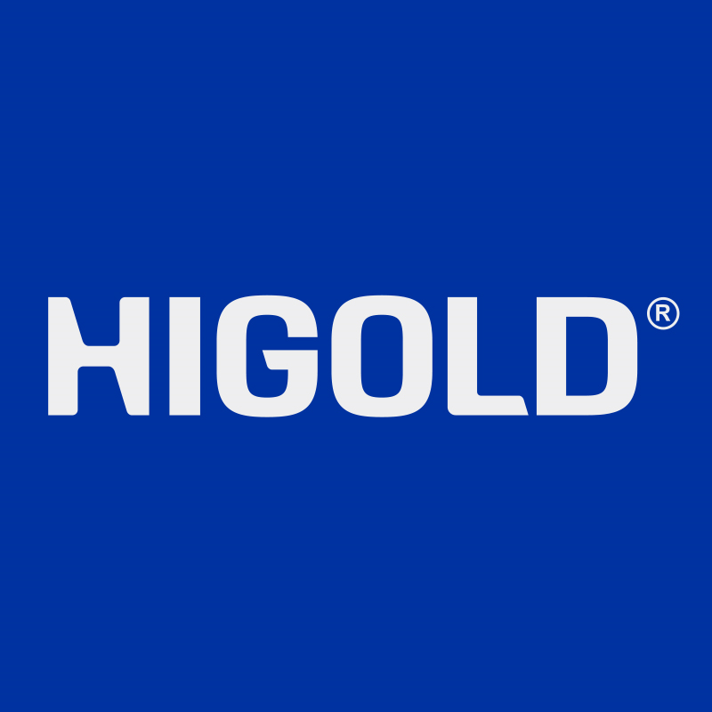HIGOLD Official Store in the Philippines, Online Shop 05 2025