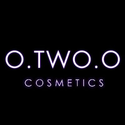 OTWOO Philippines Philippines Official Online Store | Shop Now on Lazada