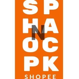 Shop online with ShopnPack now! Visit ShopnPack on Lazada.