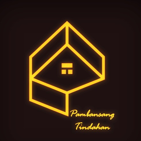 pambansang tindahan Philippines Official Online Store | Shop Now on Lazada