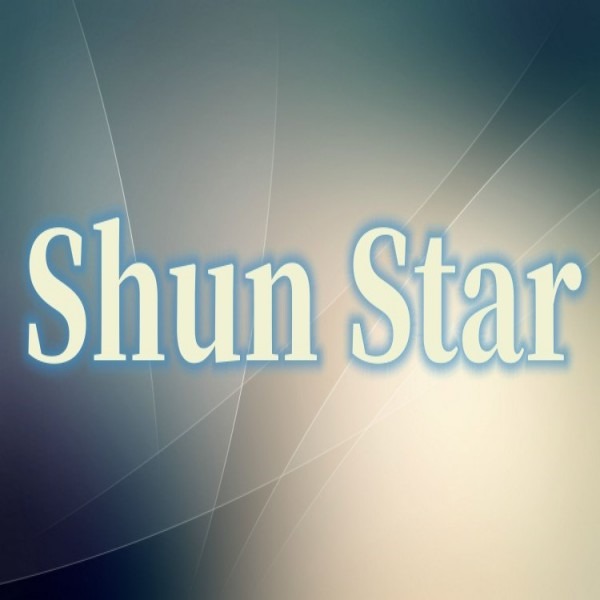 Shun Star Philippines Official Online Store | Shop Now on Lazada