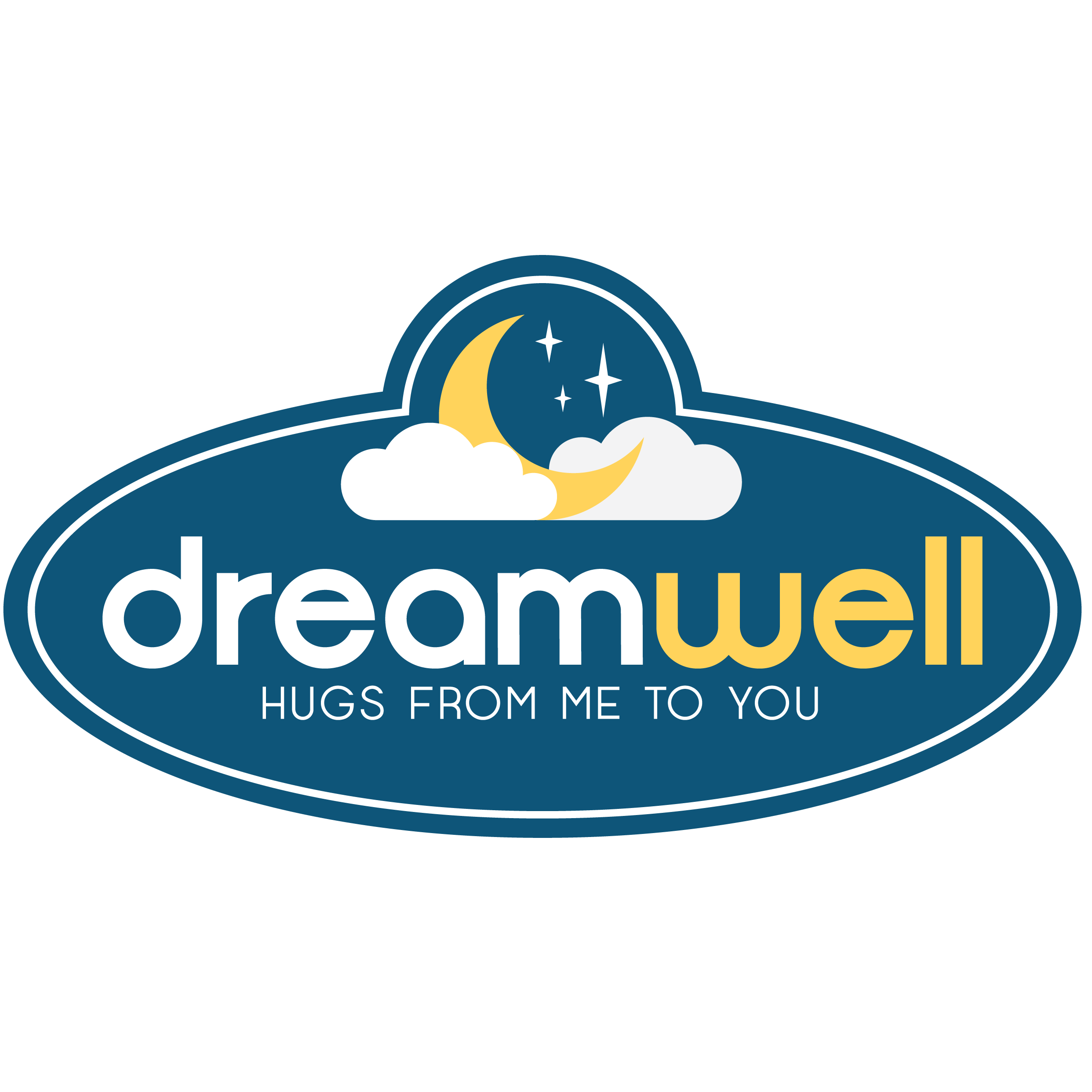 Shop online with DreamWell Co. now! Visit DreamWell Co. on Lazada.
