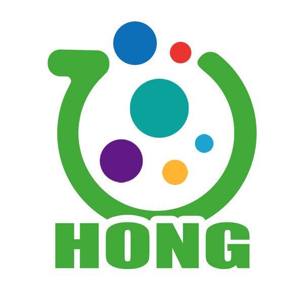 Hong Supermarket Philippines Official Online Store | Shop Now on Lazada