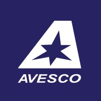 Avesco Official Online Store | Lazada Philippines
