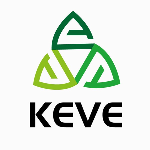 Shop online with KEVE Direct now! Visit KEVE Direct on Lazada.