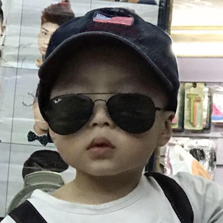 Shop online with Angela sy shop now! Visit Angela sy shop on Lazada.