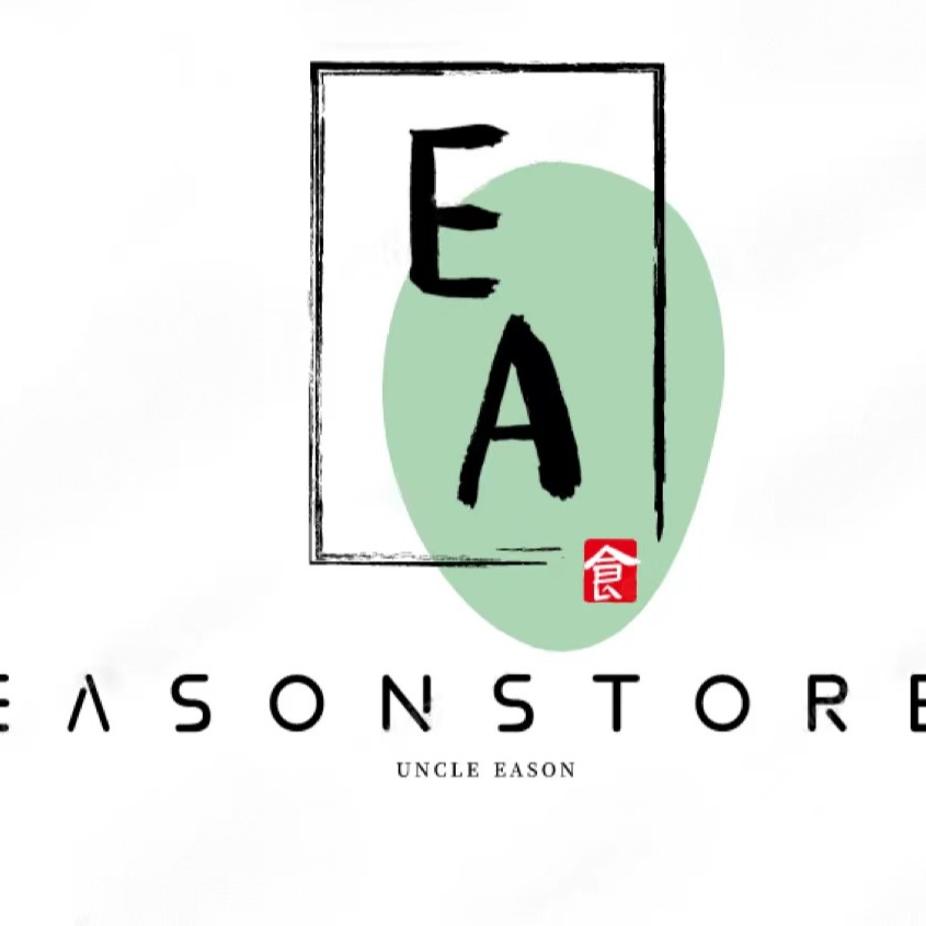 EASON STORE EA Philippines Official Online Store | Shop Now on Lazada