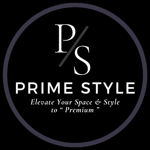 PrimeStyle Outlet Official Store in the Philippines, Online Shop 05 2025