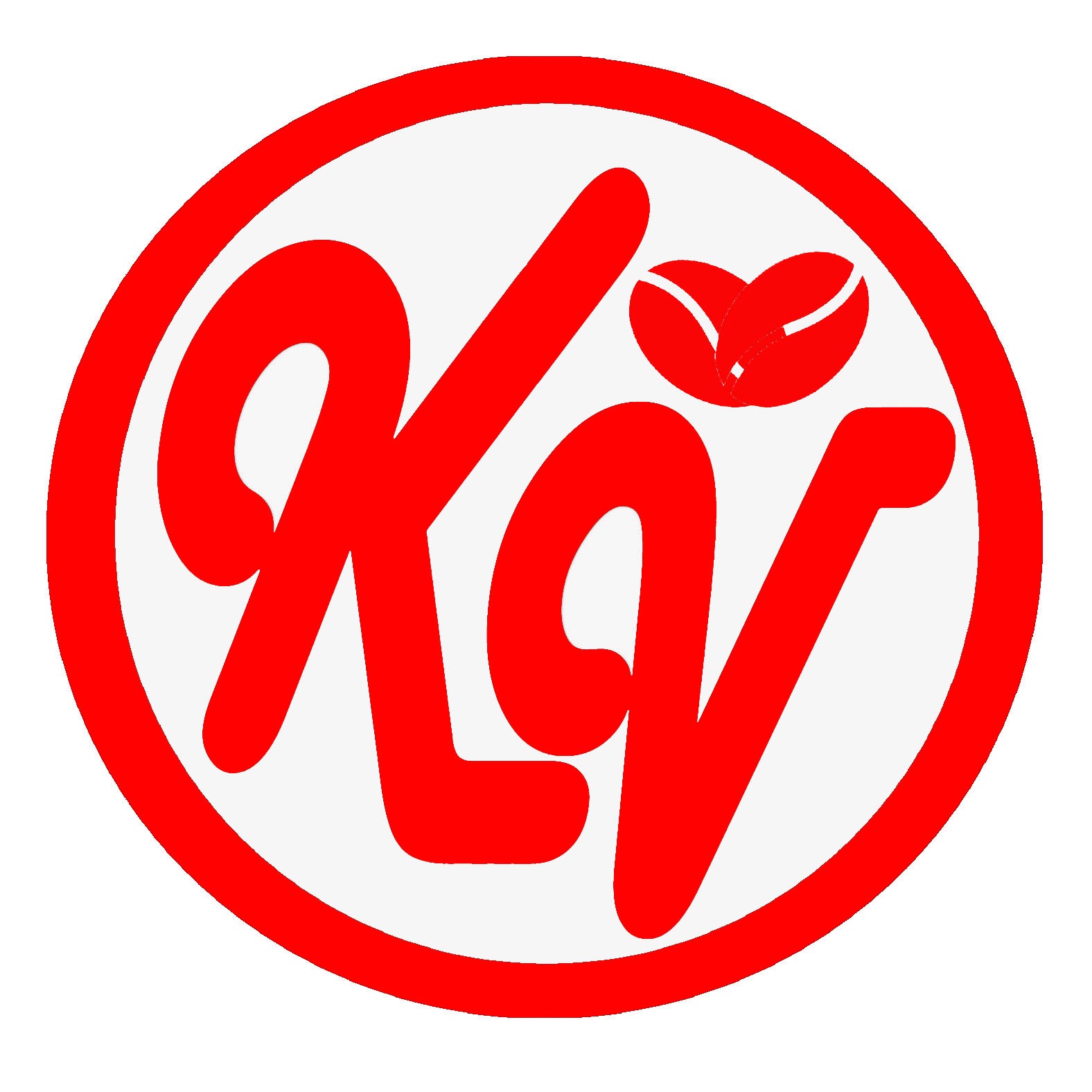 Shop online with Kape Valiente now! Visit Kape Valiente on Lazada.