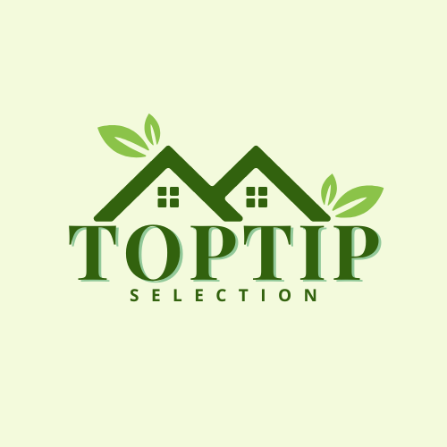 Toptip Official Store in the Philippines, Online Shop 05 2025