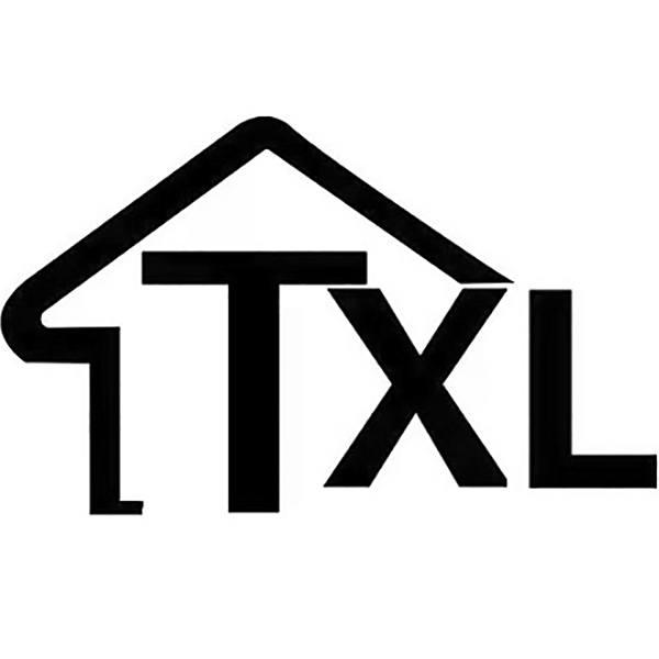 TXL Philippines Philippines Official Online Store | Shop Now on Lazada
