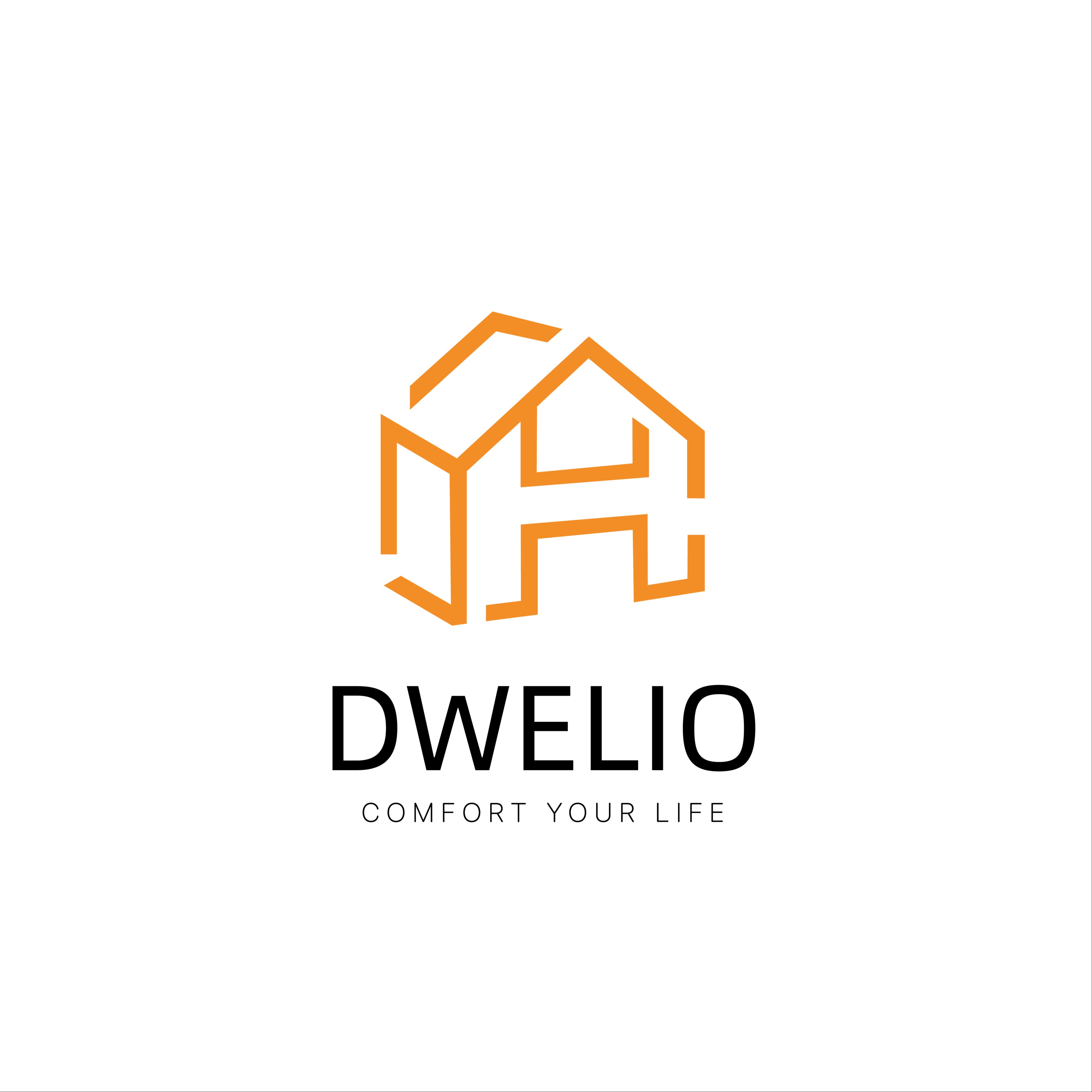 Dwelio Official Store in the Philippines, Online Shop 05 2025