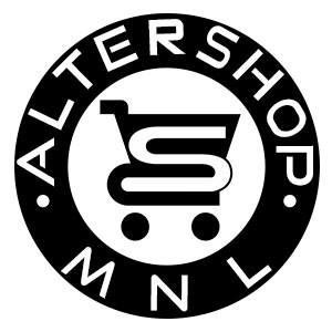 Alter Shop | PH