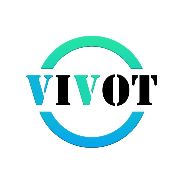 vivot Philippines Official Online Store | Shop Now on Lazada
