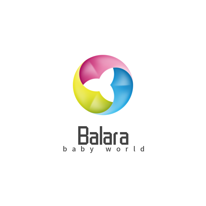 Balara Philippines Official Online Store | Shop Now on Lazada