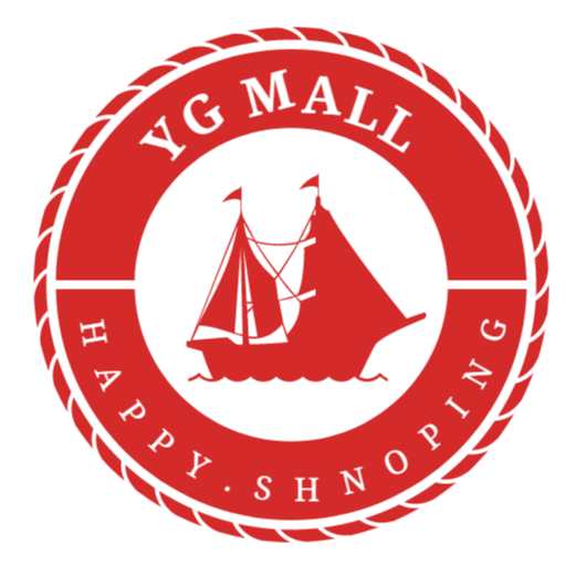 YG Mall68 Philippines Official Online Store | Shop Now on Lazada
