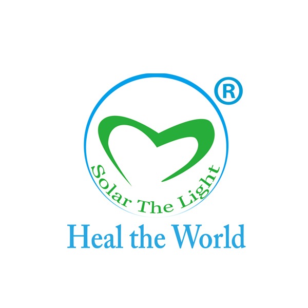 Solar The Light Global Store Philippines Official Online Store | Shop ...