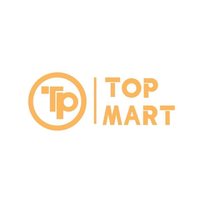 Top mart Official Store in the Philippines, Online Shop 03 2025