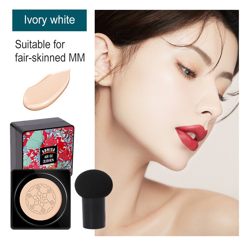 Shop at SUNISA Makeup with great deals online | lazada.com.ph
